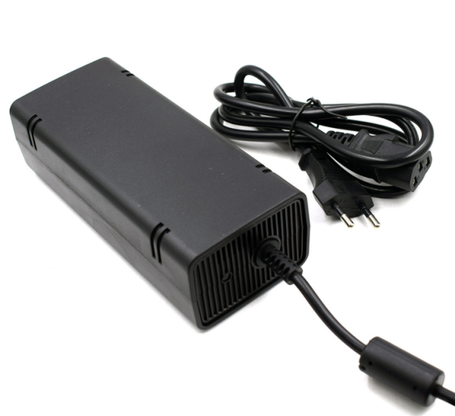 XBOX (2).png