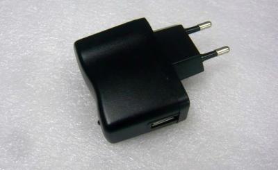 China Mall mount adapter 6V 1A 2A CHARGER for sale