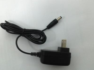 China carregador de 7V 1A 2A luc para o adaptador da montagem da alameda da bateria à venda