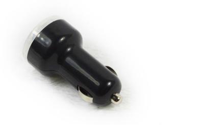 China 5v 2a usb car charger power adapter for sale