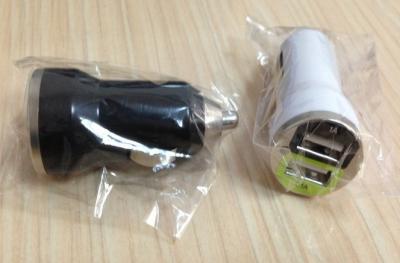 China 5v 2a usb car charger power adapter for sale