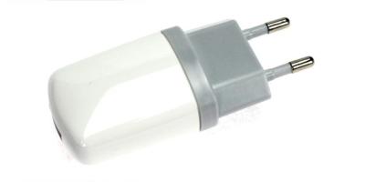 travel charger