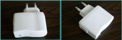 cheap charger plates