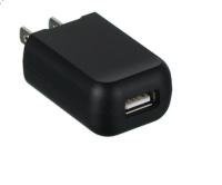 China Universal Tablet Charger 5V 2A with Over Current Protection and Short Circuit Auto Recovery for sale