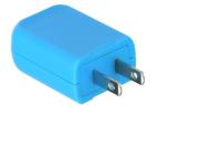 China Universal Tablet Charger 5V 2A with Over Current Protection and Short Circuit Auto Recovery for sale