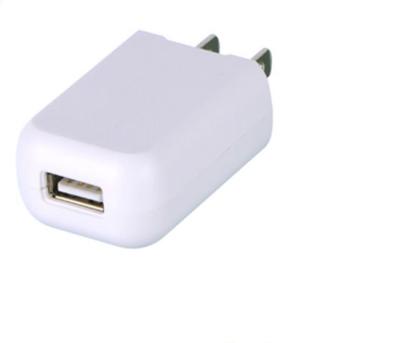 China 5v 3a usb charger adapter for sale