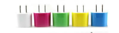 China 5v 3a usb charger adapter for sale