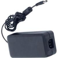China desktop type adapter for sale