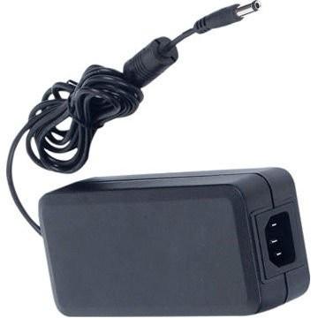 China adaptador do desktop à venda