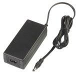 desktop ac dc adapter