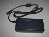 China AC Adapter 19V 2A Power Supply for Laptop Monitor LED Strip CCTV Camera for sale