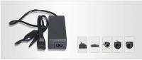 China desktop type adapter for sale