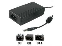 China desktop type adapter for sale