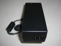 China desktop type adapter for sale