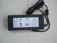 China AC Adapter 19V 2A Power Supply for Laptop Monitor LED Strip CCTV Camera for sale