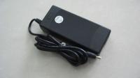 China 90W Desktop Power Adapter 12VDC 5A Universal AC DC Switching Power Supply for sale