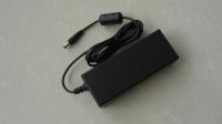 China 90W Desktop Power Adapter 12VDC 5A Universal AC DC Switching Power Supply for sale