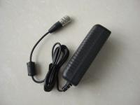 China 90W Desktop Power Adapter 12VDC 5A Universal AC DC Switching Power Supply for sale