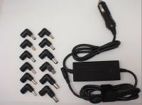 China 90W Desktop Power Adapter 12VDC 5A Universal AC DC Switching Power Supply for sale