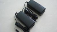 China AC Adapter 19V 2A Power Supply for Laptop Monitor LED Strip CCTV Camera for sale