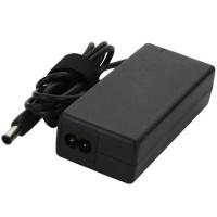 China AC Adapter 19V 2A Power Supply for Laptop Monitor LED Strip CCTV Camera for sale