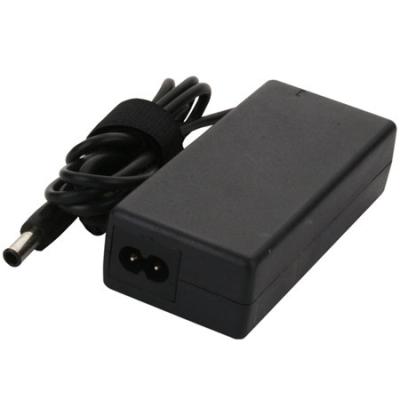 China carregador do portátil para o adaptador da C.A. dos cavalos-força 18.5v 3.5a 65w à venda