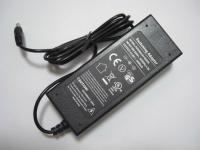China 19V 1.2A Power AC Adapter Output Universal Laptop Charger for sale
