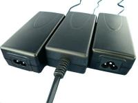 China Laptop Power Adapter 19V 2.5A AC DC Charger for Notebook Computer for sale