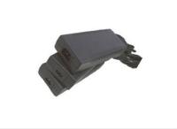China 19V 2.6A Power Adapter AC DC Switching Power Supply for Laptop Monitor for sale