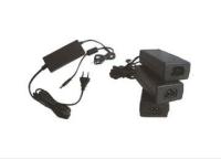 China 19V 1.3A AC Adapter Power Supply for Laptop Monitor LED Strip CCTV Camera for sale