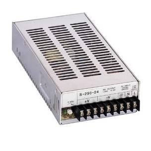 China 200w 12v escolhem a fonte de alimentação do interruptor da saída, fabricante à venda