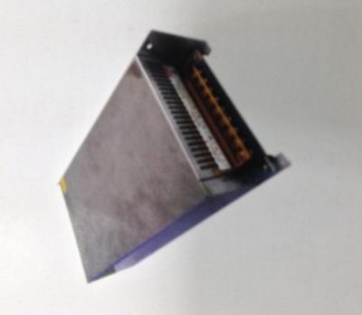 China FONTE de ALIMENTAÇÃO de 600W 48V SWITCHIING PARA o EQUIPAMENTO de ELETRICAL à venda