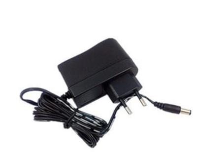 China fonte de alimentação de encaixe do adaptador do poder da parede de 12V 2A à venda