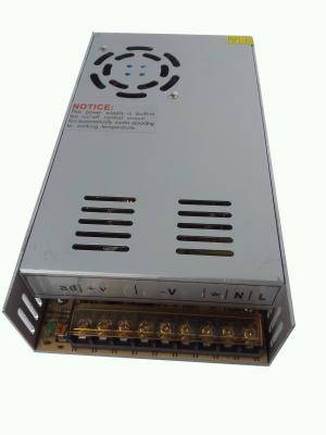 China led flexible neon strip light power supply for sale