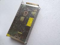 China LED Neon Flex Power Supply 12V 24V 48V 100W Switching Driver AC 220V for sale