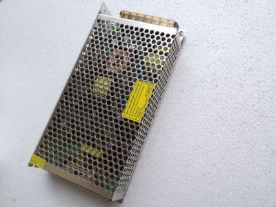 led neon flex power supply