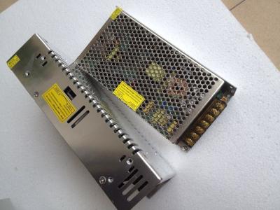 China ce rohs with high power 400W 12v dc power supply design for sale