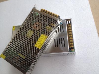 100W LED POWER SUPPLY 36V 3A NON WATER PROOF PRICE + SHIPPING TO INDIA