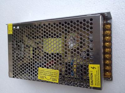 China CE, certificação de RoHS e tipo tira conduzida do artigo das tiras da luz de SMD 5630 à venda