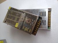 China 45W Open Frame Single Output Switching Mode Power Supply 85-132VAC 4.5A for sale
