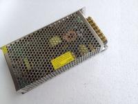 China 45W Open Frame Single Output Switching Mode Power Supply 85-132VAC 4.5A for sale