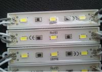 China BTB 350W 24V Switching Power Supply LED Driver CE FCC 3 Year Warranty for sale