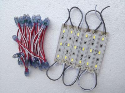 China LEDs Type and Li-Polymer Batter Power Supply bike accessories for sale