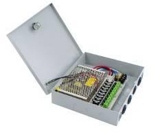 China 12v led power supply led driver power supply dimmable led power supply for sale