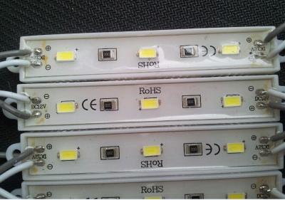 China ac dc switching power supply/mini switching power supply for sale