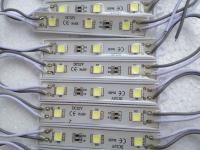 China BTB 350W 12V 29A Switching Power Supply 90-240VAC CE FCC SAA for sale