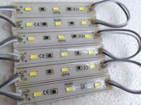 China BTB 350W 12V 29A Switching Power Supply DC Output Aluminum Case 86% Efficiency for sale