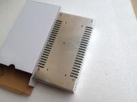 China BTB 350W 12V 29A Switching Power Supply DC Output Aluminum Case 86% Efficiency for sale