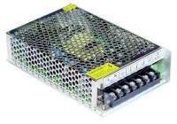 China BTB 150W 12V 4.5A Single Output Switching Power Supply 88-264VAC for sale