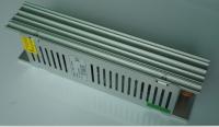 China BTB 150W 12V 4.5A Single Output Switching Power Supply 88-264VAC for sale